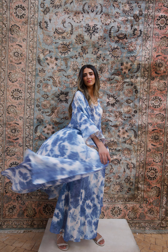 Farah Hammad